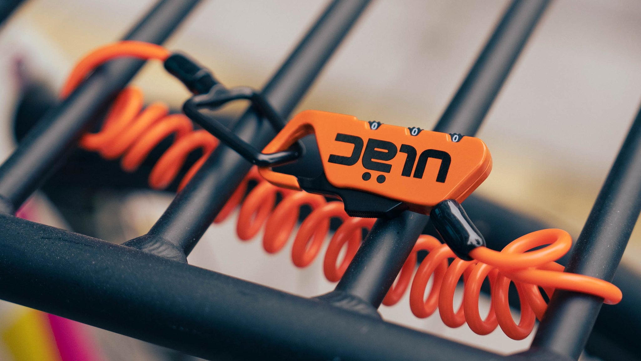 Accessories – ULAC