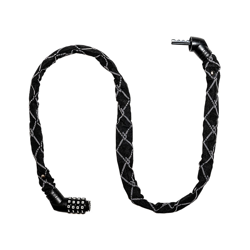 STREET FIGHTER – ULAC