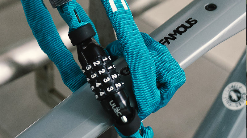 52nd STREET – ULAC