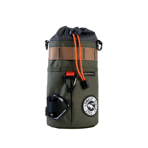 C-HOLD GT (1.2L) – ULAC