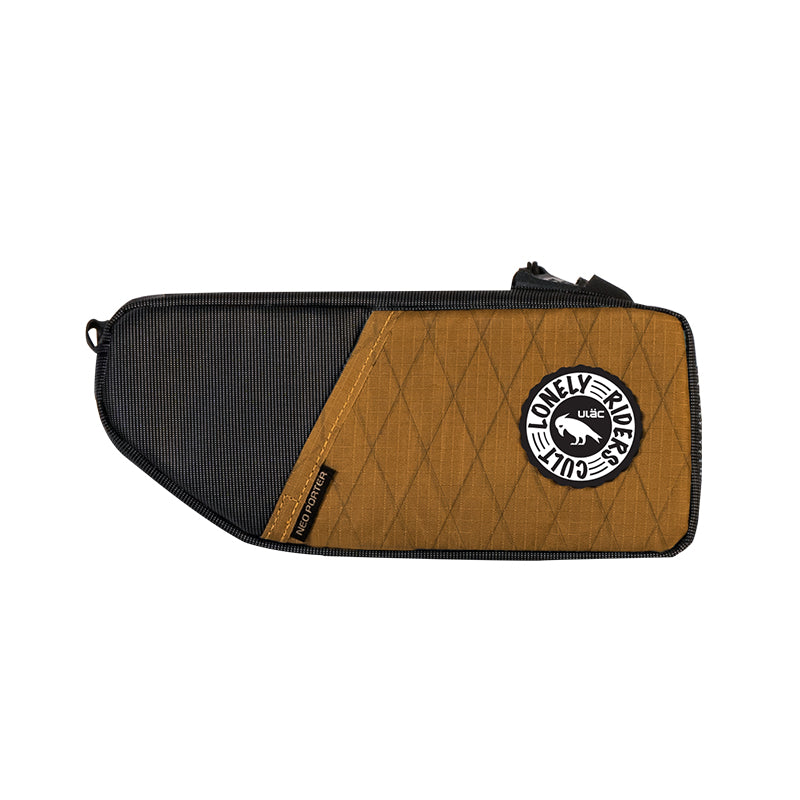 Gelände (1.8L) – ULAC