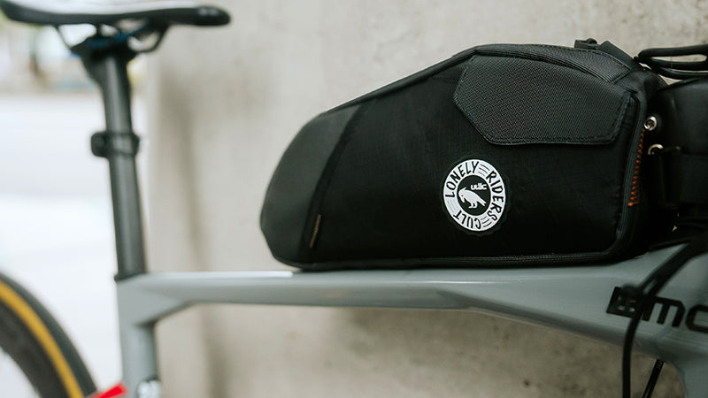 TREKKING GT MAX (2.1L) – ULAC