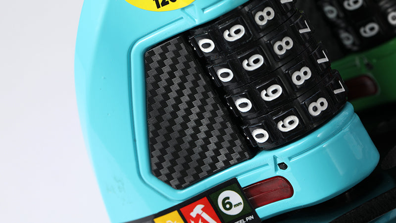 Air Alarm Combo – ULAC