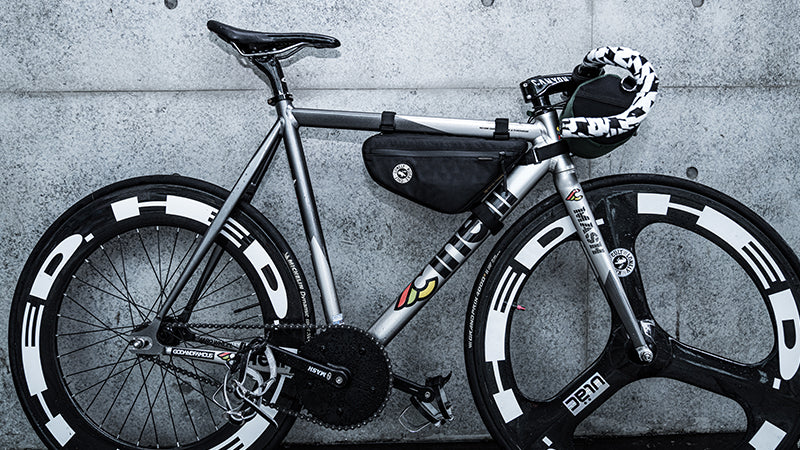 TOURING MAX (2.2L) – ULAC