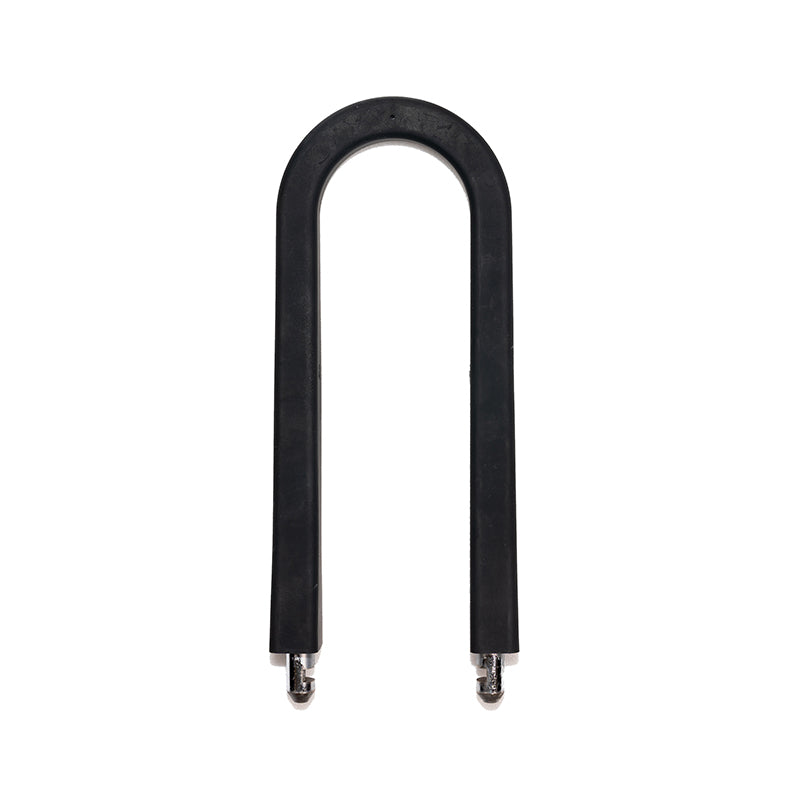 U LOCK – ULAC